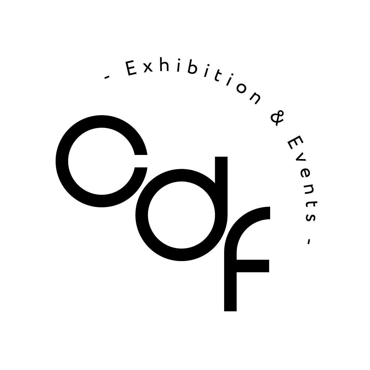 Contacto – CDF Exhibition & Events